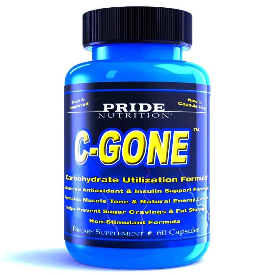 Do Carb Blockers Work On the Keto Diet? – Keto Lifehacker