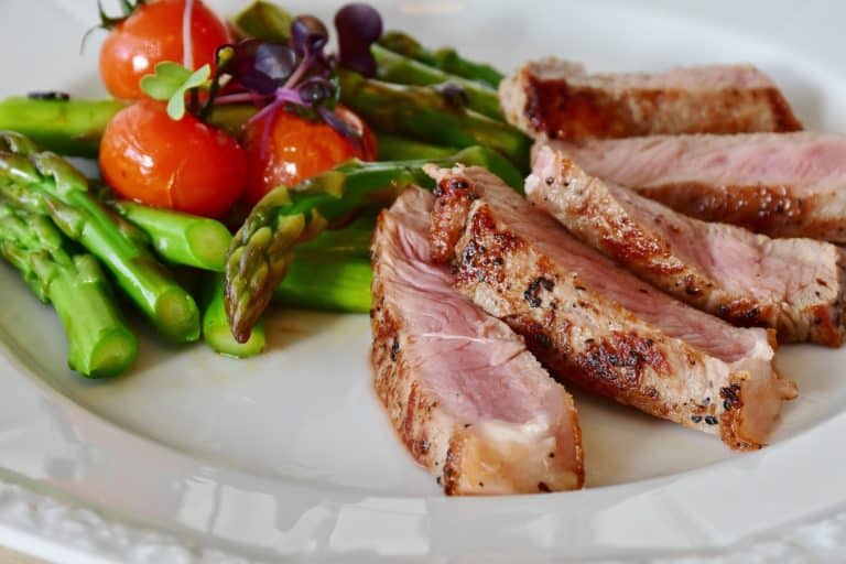 Warrior Diet on Keto (20/4 Intermittent Fasting Guide) – Keto Lifehacker